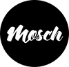 mosch | Online Shop für nachhaltige & faire Produkte